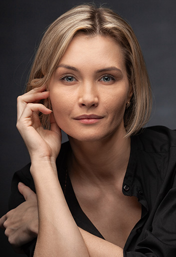 Facelift Reston, Sterling & Ashburn | Face Surgery