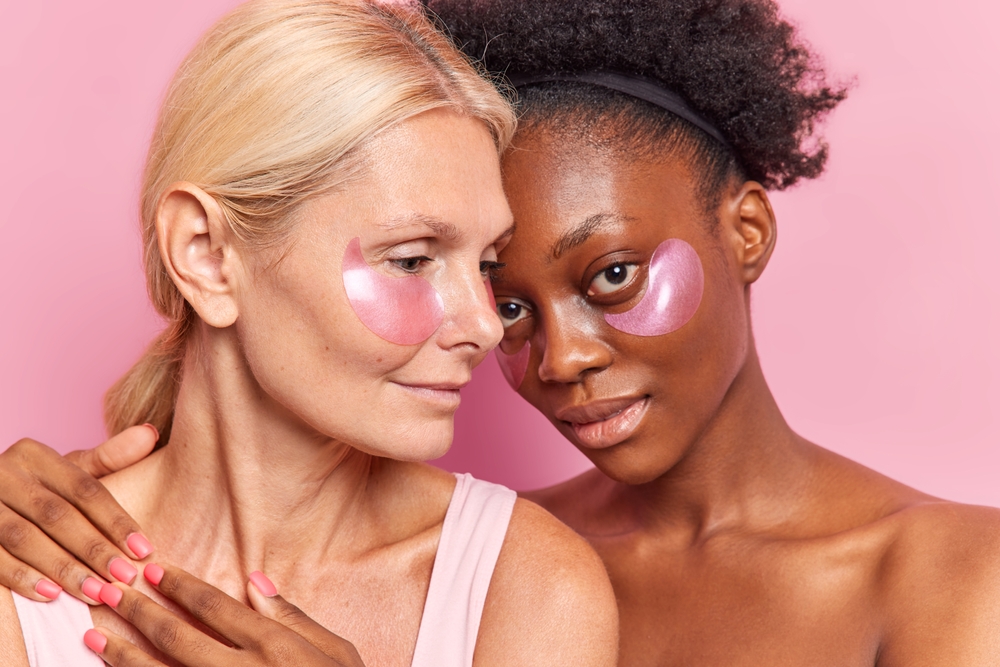 Revitalize Your Look with Lower Blepharoplasty for Under-Eye Bags in ...