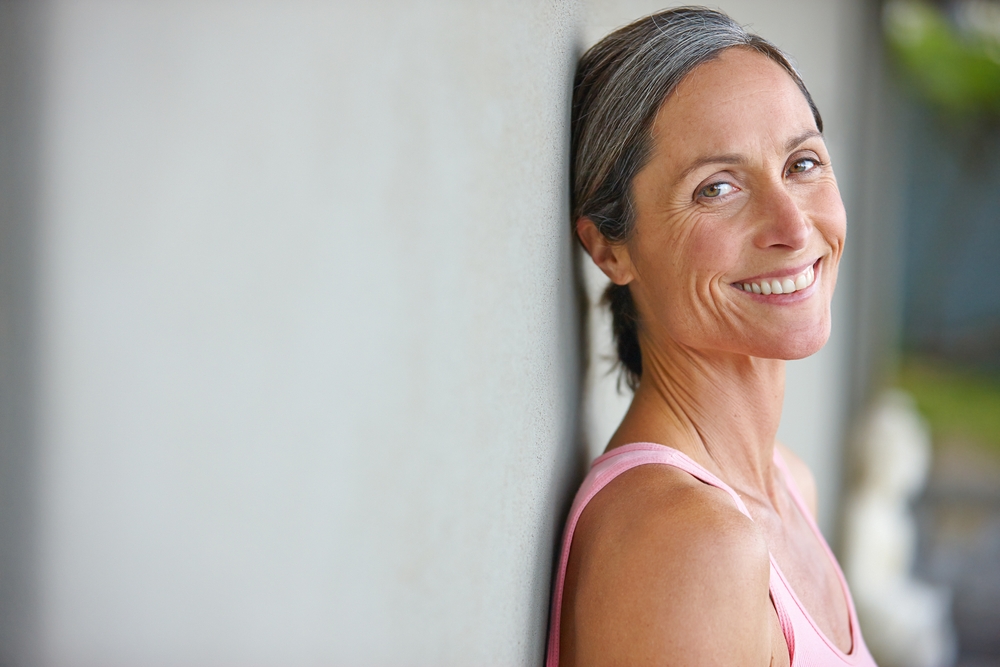Benefits of Matrix Pro Microneedling RF for Vibrant Skin